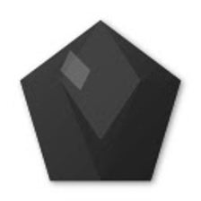 Cool Tab pour Google Chrome - Extension Télécharger