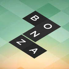 Bonza Word Puzzle APK pour Android - Télécharger