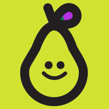 Pear - Meet Match and be Pear para Android - Descargar