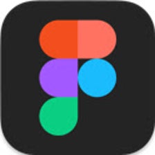 Figma para Google Chrome - Extensión Descargar