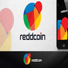 Reddcoin Tip Platform para Google Chrome - Extensión Descargar