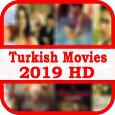 Turkish Movies HD 2019 for Android - Download