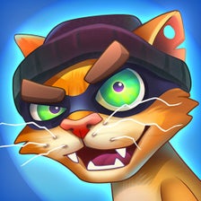 Cats Empire: Kitten Simulation for iPhone - Download