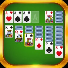 Solitaire - Brain Puzzle Game para iPhone - Descargar
