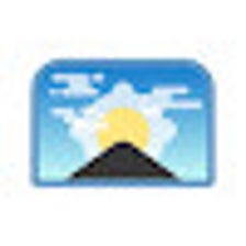 NuTab para Google Chrome - Extensión Descargar