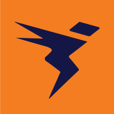 Technodirect สำหรับ Android - ดาวน์โหลด