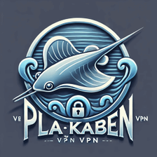 Pla Kaben VPN for Android - Download