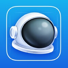 Proxyman - Download