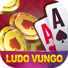 Ludo Vungo for Android - Download
