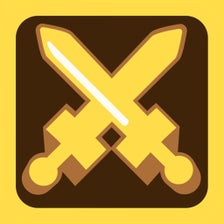 Blind Quest para iPhone - Descargar