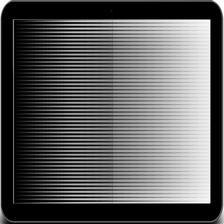 Best display screen filter APK para Android - Descargar