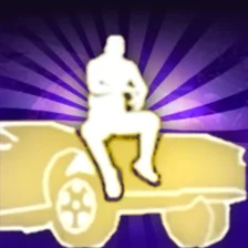 FFF FF Skins Emotes Tool 2024 สำหรับ Android - ดาวน์โหลด