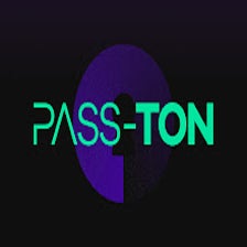 PassTON per Google Chrome - Estensione Download