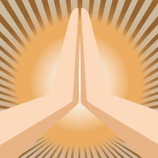 iBreviary TS Plus para iPhone - Descargar