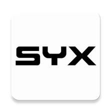 MIDI SysEx Utility (Syx-Lib) APK for Android - Download