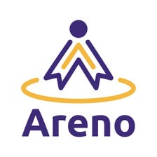 Areno Fitness Challenges for iPhone - Download
