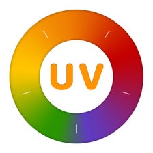 UV Index Widget - Worldwide for iPhone - Download