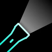 Android 용 Flashlight - Light and Compass - 다운로드