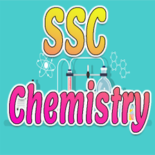 SSC CHEMISTRY GUIDEরসয়ন গইড para Android - Descargar