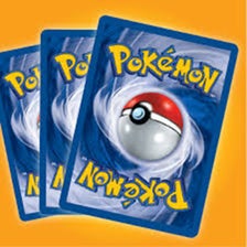 Pokemon TCG - Download