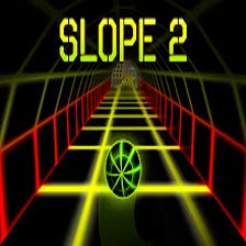 Rolling Ball 3D Unblocked Game for Google Chrome - Extension Download