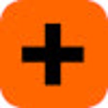 Hacker News New Tab Page for Google Chrome - Extension Download