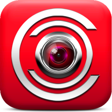 XMOB APK for Android - Download