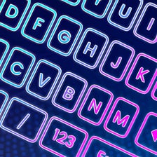 Special Fonts: Keyboards para Android - Descargar