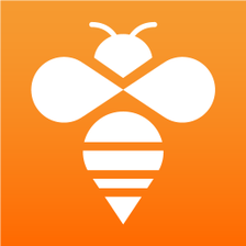 Nutrisa App para Android - Descargar