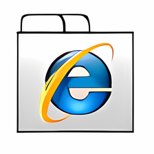 IE Tab V2 (Enhanced IE Tab) - 無料・ダウンロード