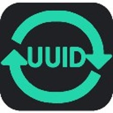 UUID Generator para Google Chrome - Extensión Descargar