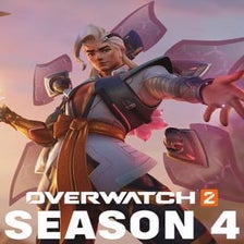 Overwatch 2: Season 4 - Space Opera para Xbox One - Descargar