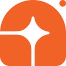 Text Summarizer para Google Chrome - Extensión Descargar