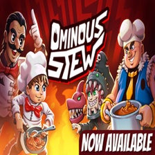 Descargar Streamer Life Simulator gratis - última versión