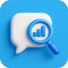 Love Expert - Talk Analysis para Android - Descargar