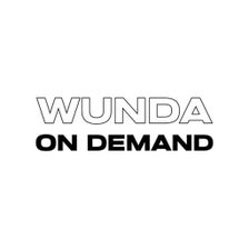 Wunda On Demand para iPhone - Descargar