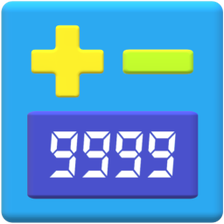 MyCounter - Everything Counter for Android - Download