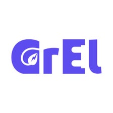 GrEl para iPhone - Descargar