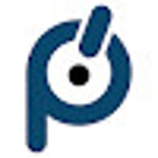 Pluckeye for Google Chrome - Extension Download