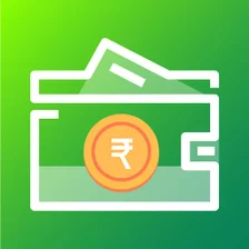 Rupee Cash-Rupee for Android - Download