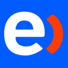 Entel para iPhone - Descargar