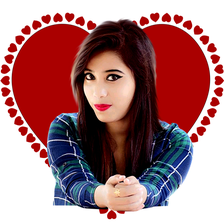 Android 용 Questions to ask a girl APK - 다운로드