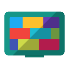 TVLauncher APK per Android - Download