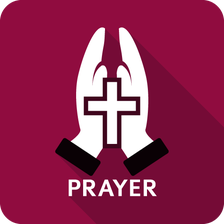 Android 용 Prayer Devotional 4 Christians - 365 Daily Prayers APK - 다운로드