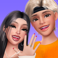 Android 용 ZEPETO APK - 다운로드