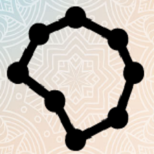 Coordinate Plot APK para Android - Descargar