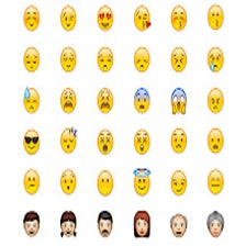 Smile'Tube for Google Chrome - Extension Download