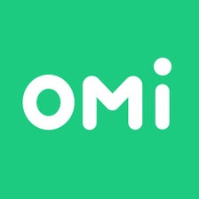 Omi: Matching Worth Your While para iPhone - Descargar