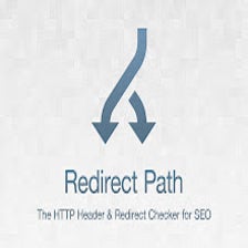 Redirect Path Google Chrome için - Eklenti İndir