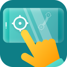 Easy Auto Clicker for Android - Download